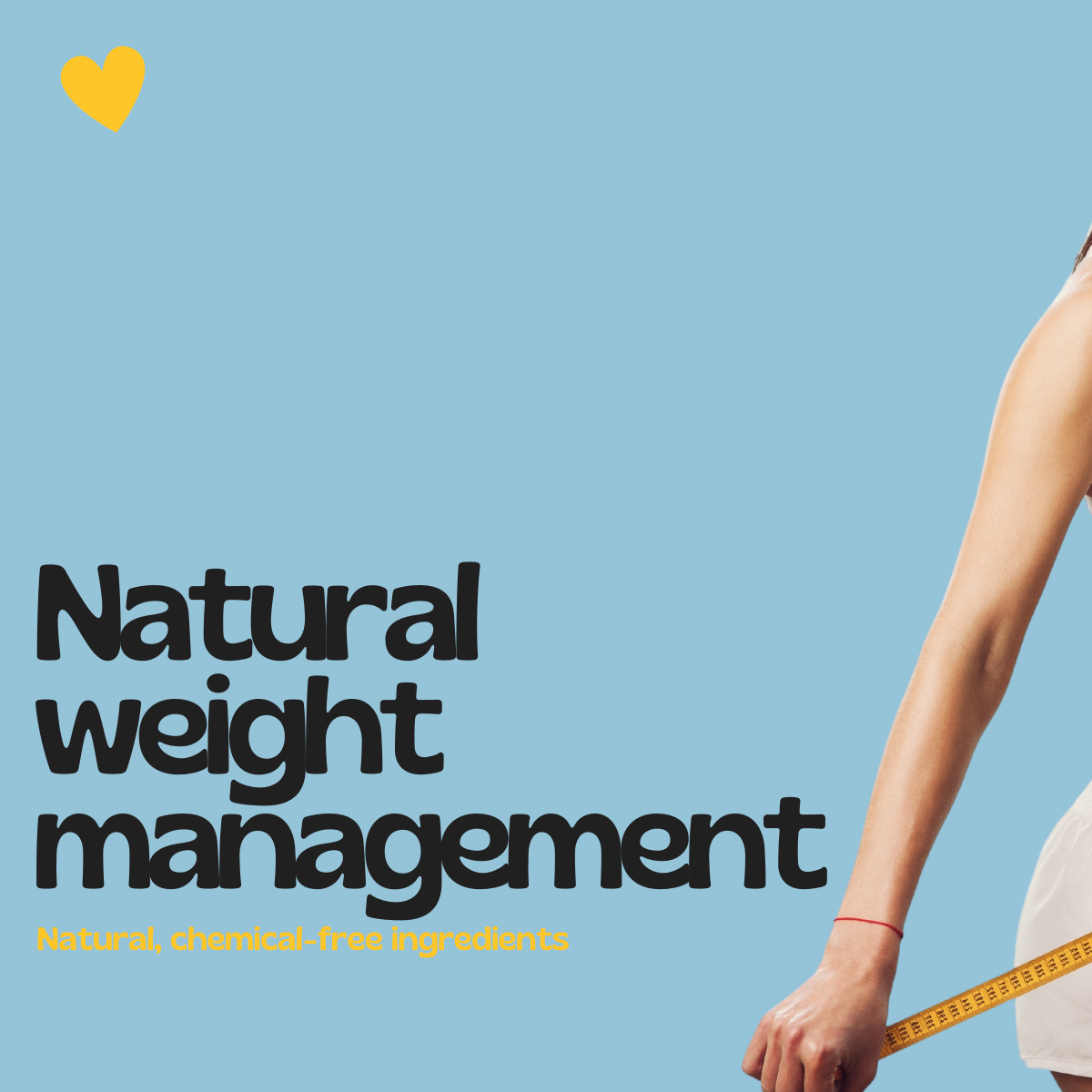 Boost & Burn Weight Management Patches | HapiPatch.com