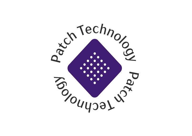 Vitamin Patches UK | Wellness Patches by hapi patch – HapiPatch